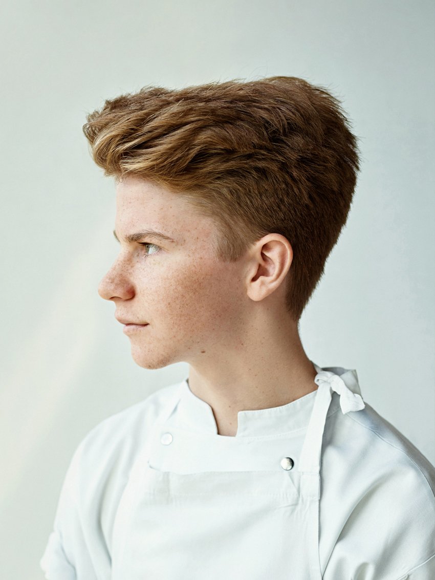 Tommy Andresen